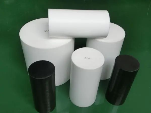 详解！一文看懂 TFE 系列聚合物：PTFE、FEP、PFA、ETFE！ - 我的网站